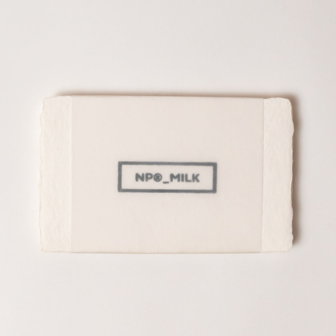 NP_NAME CARD – GOOD JOB STORE